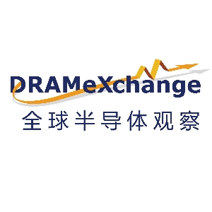全球半导体观察 
