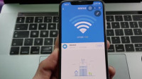 连接Wi-Fi后网速很慢、很卡,这个方法能让你Wi-Fi信号增加、提速!