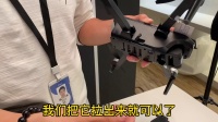 畅天游诚2内存卡安装教程