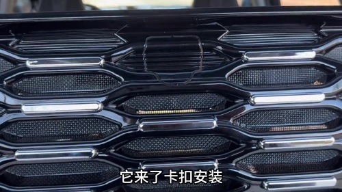 丰田锐放 锋兰达 荣放 以及威兰达 塞纳档位专车专用防虫网