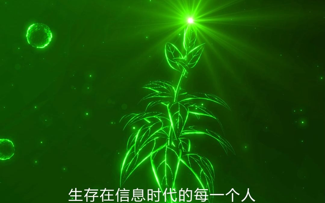 37 如何面对信息的影响?