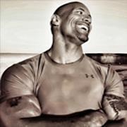 TheRock_Johnson 