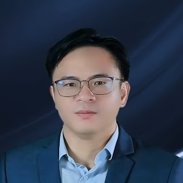 佛山立商财税BJ哥 