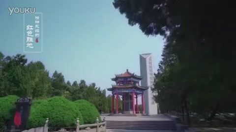 世界你好,我是临沂 ! 大美临沂宣传片震撼来袭