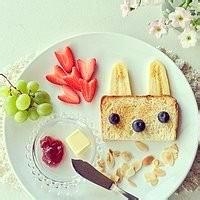 味百烩 