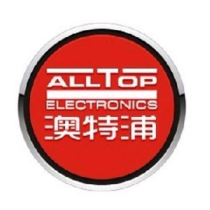 澳特浦太阳能路灯厂家 