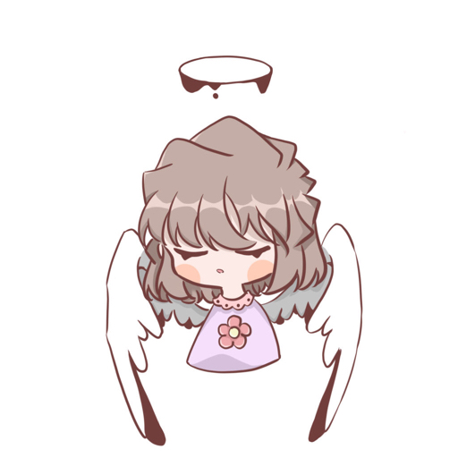 灰原同學灬 
