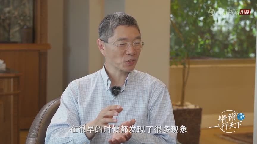 还记得数学之神吗?勾股定理、黄金分割都是他发现的