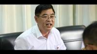 东明县职业中等专业学校博览会宣传片