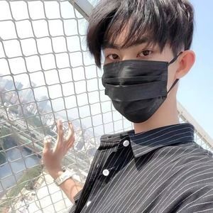 滑脚怪