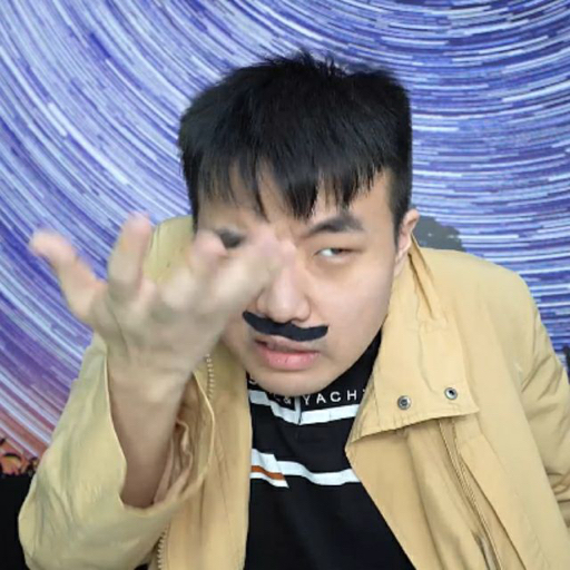 历史课代表小环 