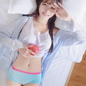 娿nini 