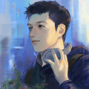 要把东东抱回家 
