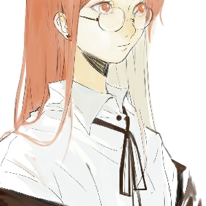 hk2g 