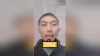 苏州观前造价实操培训机构_框架结构的优缺点