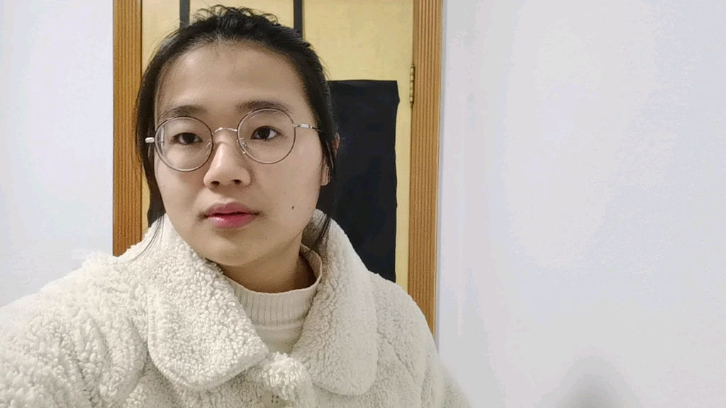 初中数学教资面试打卡《角平分线的性质》