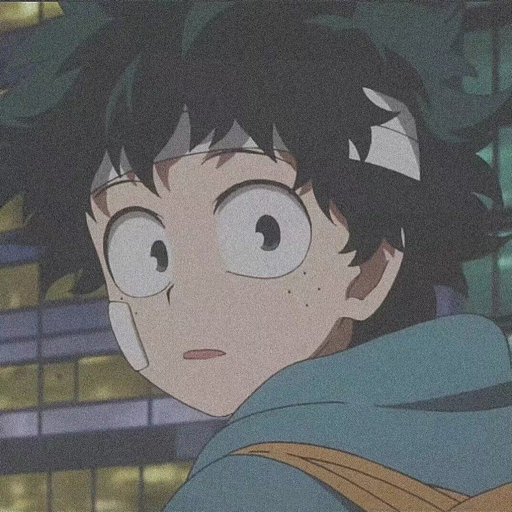 小明同学爱梦游 