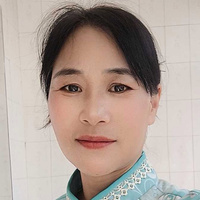 爱讲故事的大蘑菇