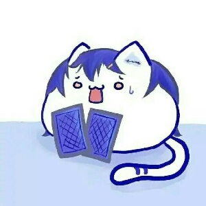 寒川rsk 