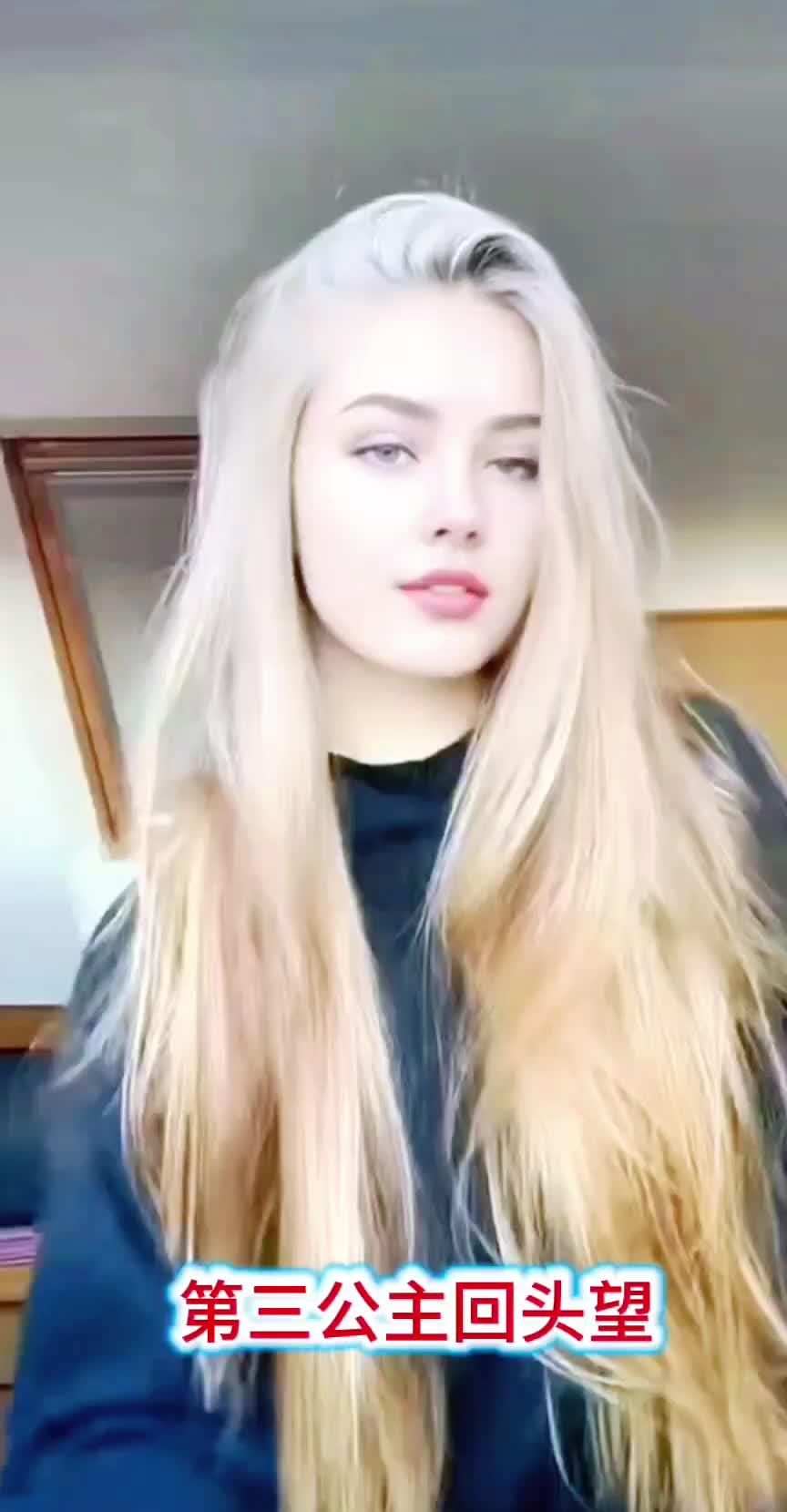 ...办医疗卡依附证明,工作社保号,vida laboral历史保险单,更换保险局...