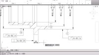 形位公差 CAD2012