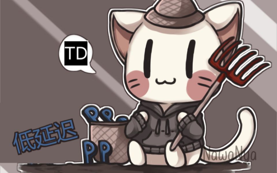 osu!神级低延迟数位板驱动TabletDriver使用介绍 - 可与官方Wacom...