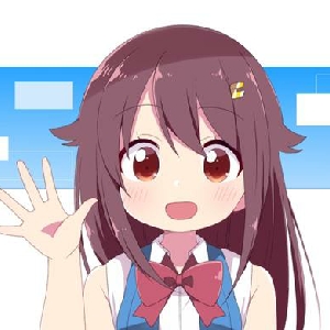 悠闲快乐莲 