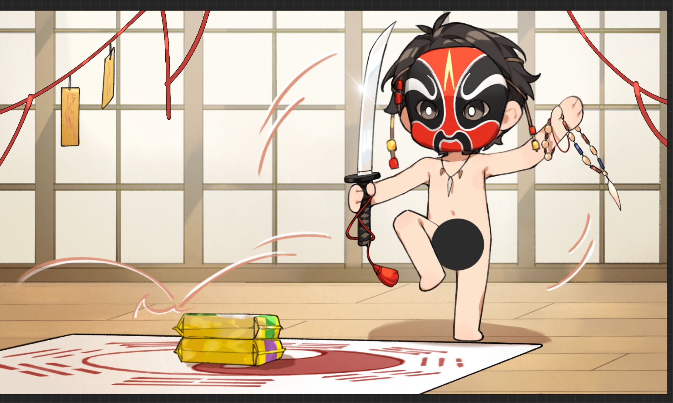 使用工具来预估游戏的销量并且在创作之前应注意的本地化事项。_...