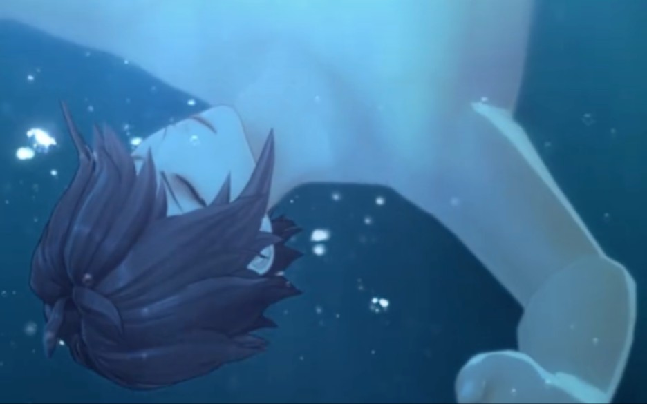 《风云岛行动》BGM