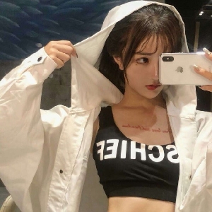 银河星系小香 