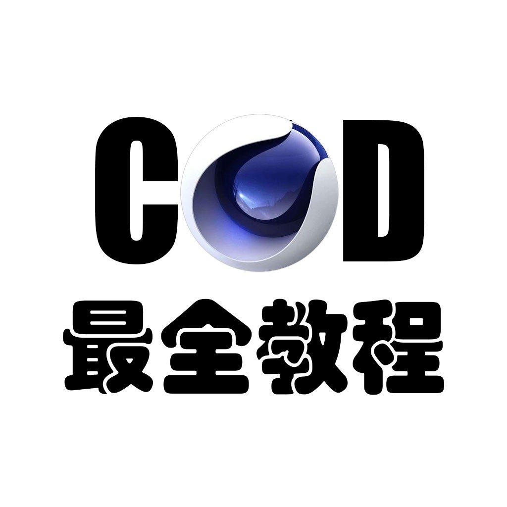 三维毕业学姐 