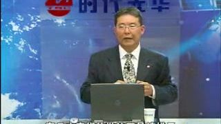 计划性效率损失(上)