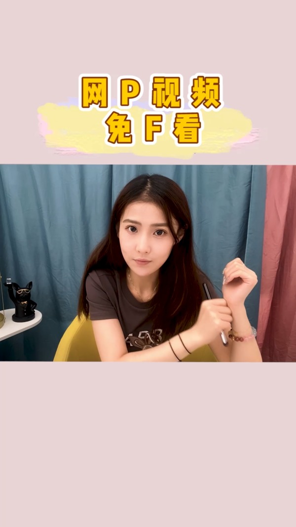怎么快速使用网盘