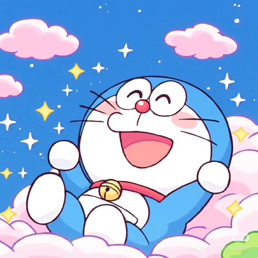 北枫凌 