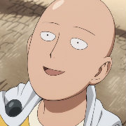 松哥是个好人耶