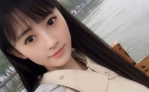 ...不编程?Python颠倒你的世界观,美女飞飞老师带你学习Python拼图游戏