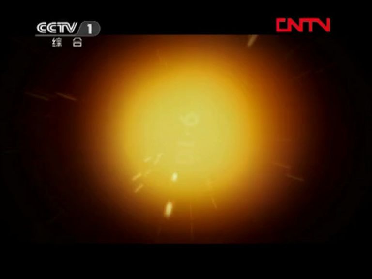 2011教师节专题晚会 美丽心灵——献给老师的歌