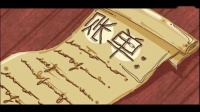 信用卡:信用卡分期利息这么高