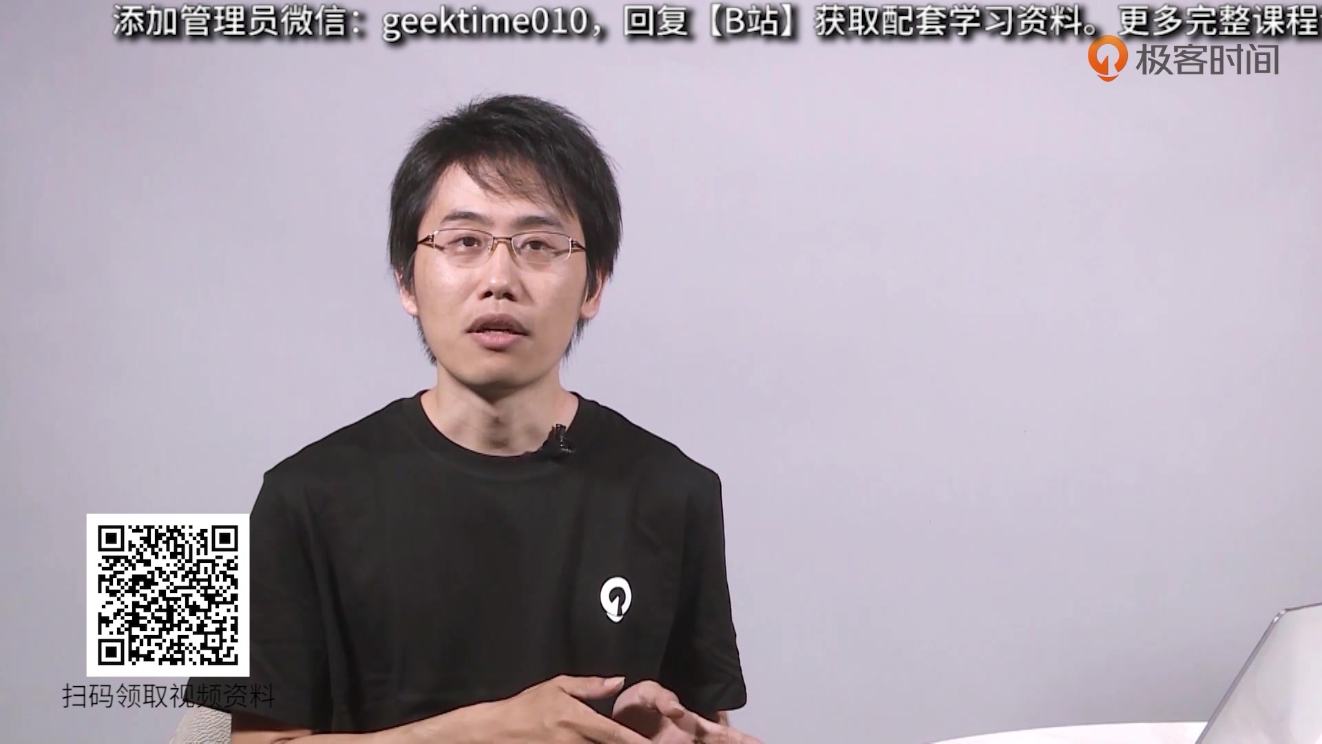 为什么你的 Spring AOP 增强,在内部方法调用时不生效?