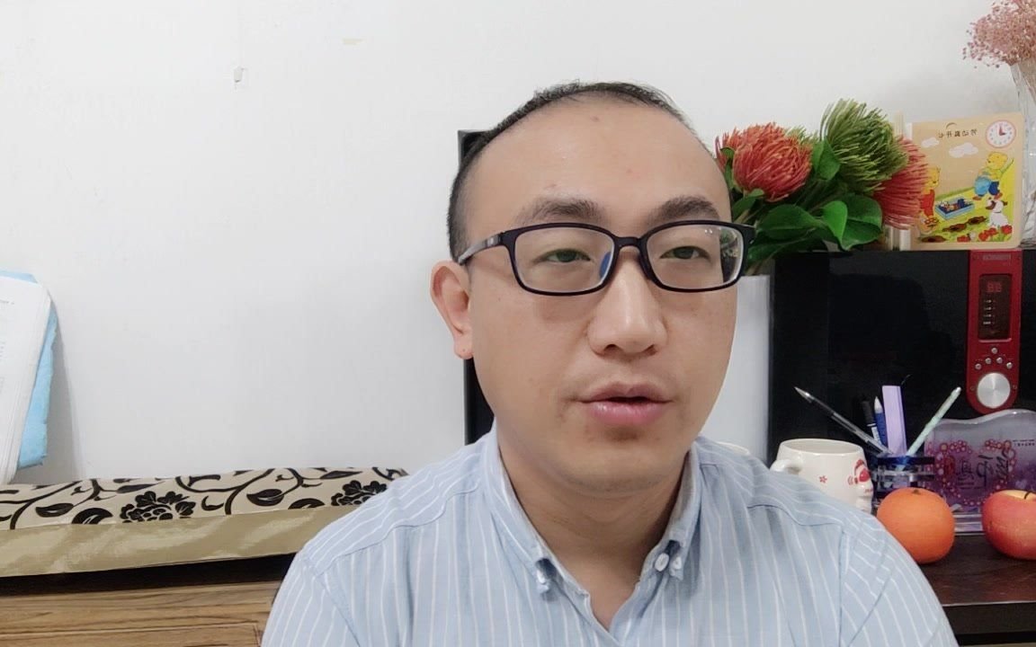 会计交接要如何办理?交接单需要注意6点,书上学不到的实操经验