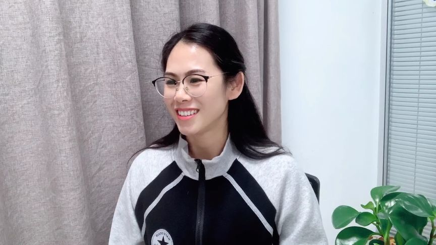 孩子为什么输不起