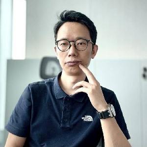 高考快速提分-龙文 