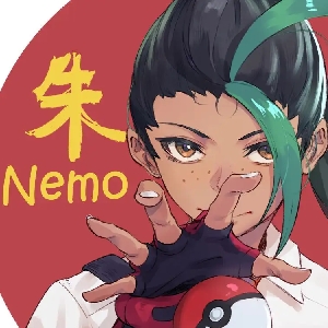牌垃 