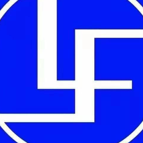 柳州连顺变速箱专修 