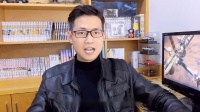 物品放大实验挑战 第2集 把洋葱放大500倍,能看见无数冰砖