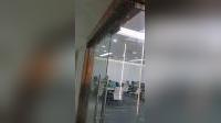 ACCESS CONTROL门禁密码重置 修改门禁密码