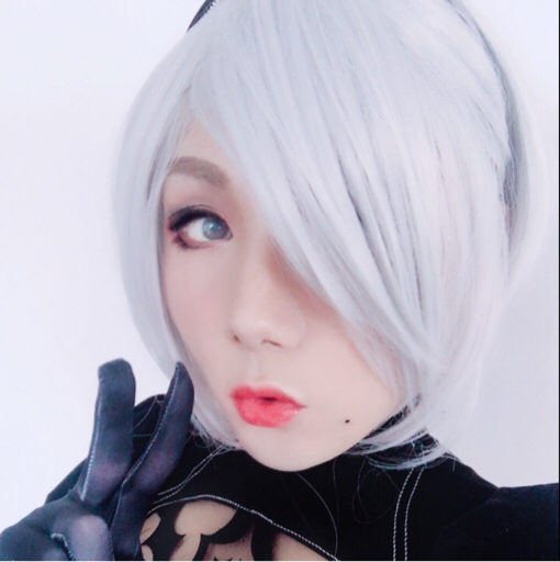 MoonlitZJW 