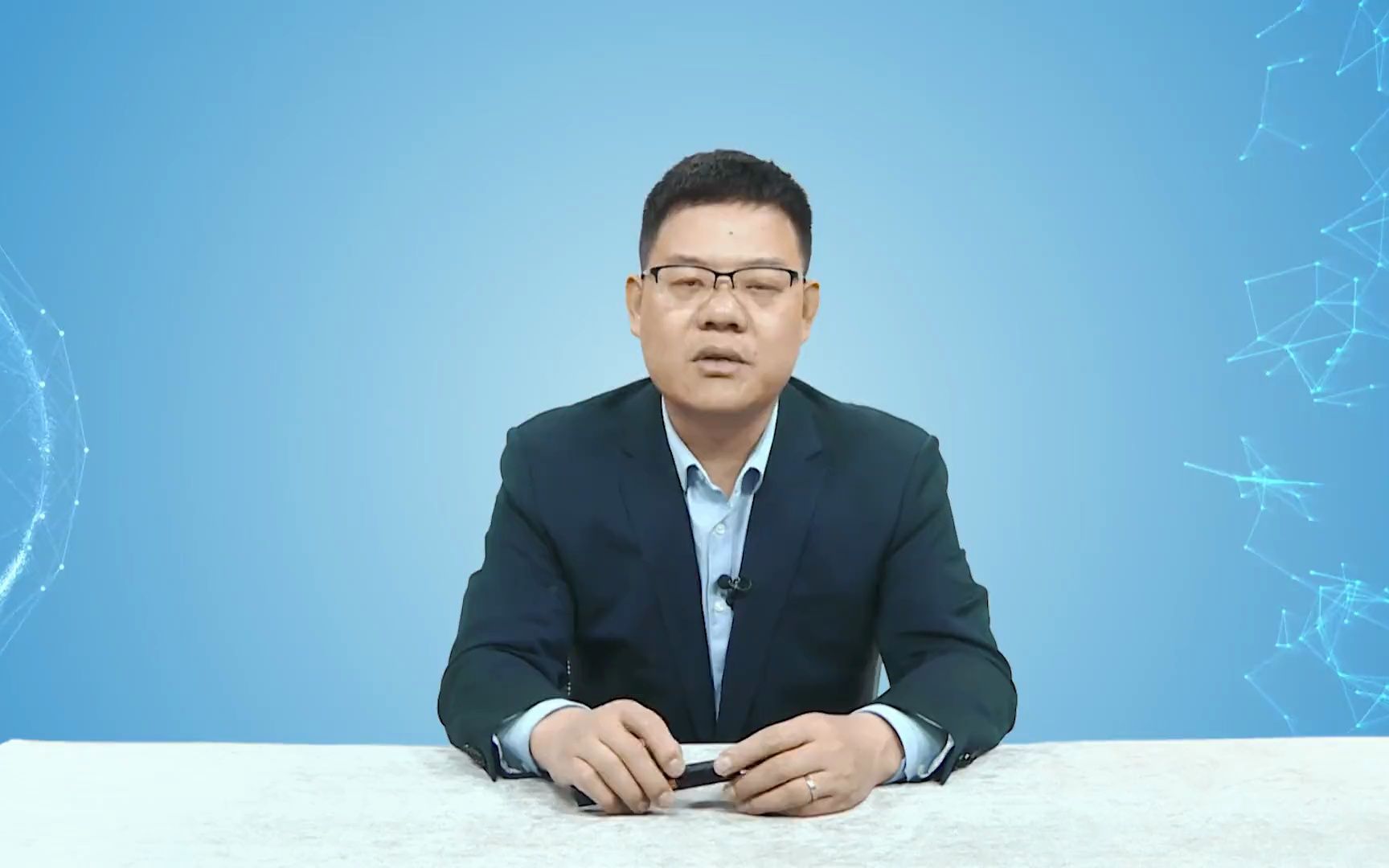 企业有限空间作业安全风险管控与应急救援(上)