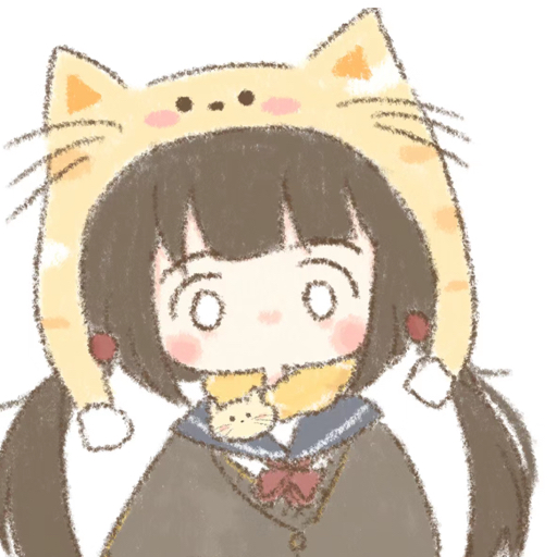-无敌的鹿鹿- 
