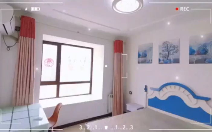 升龙又一城房子,电子商务产业园附近,郑大地铁口